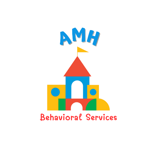AMH Behavioral Services – ABA Therapy for Children. Empowering Families.